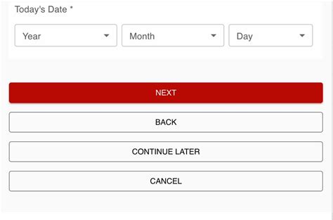Yusuf Alp On Linkedin I Know Working With Dates Are Pretty Challenging