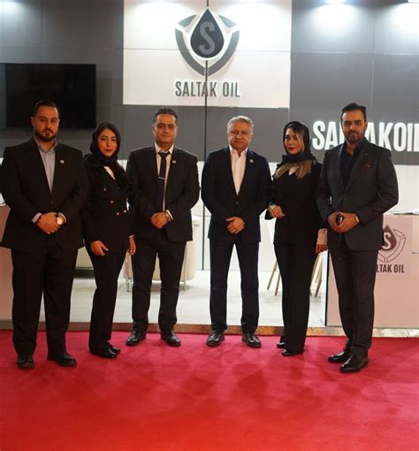 Saltakoil Bitumenshop Exhibition Bitumen Baiex Sara Hassani