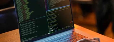 10 Java Performance Optimization Tips For Efficient Code