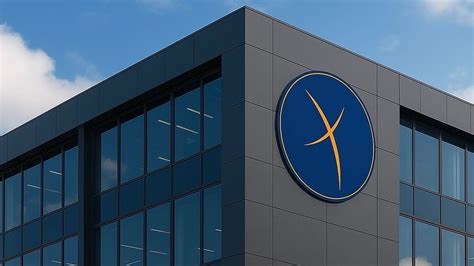 Understanding Antimatter Reactor Technology And Its Applications Blackgrid Corporation