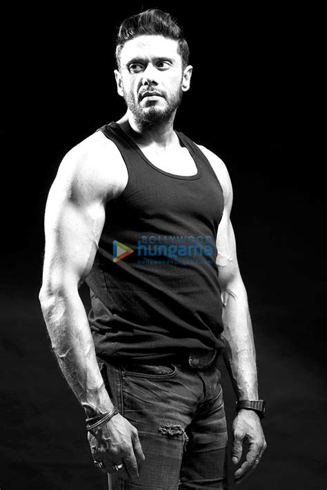 Mohit Ahlawat Photos Images Hd Wallpapers Mohit Ahlawat Hd Images