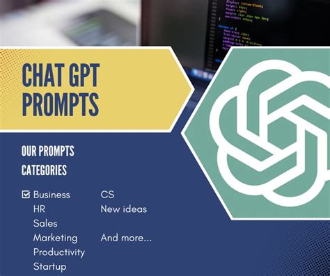 chat gpt mega bundle 5000 powerful chat gpt prompts maximize the