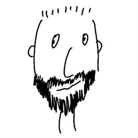 Jack Nikodem On Linkedin Scruffy Leadership