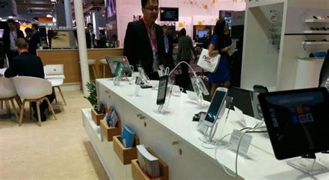 Pameran Elektronik And Lelang Gadget Terbesar Digelar Di Bogor Okezone