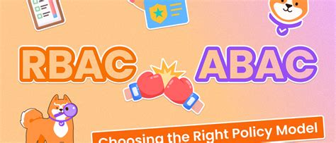 Php Casbin V400 发布，支持 Acl、rbac、abac 等模型的访问控制框架 技术圈 Segmentfault 思否