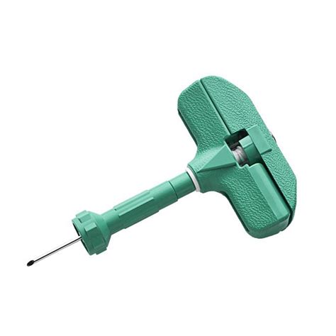 Bone Marrow Aspiration Needles Argon Medical Devices