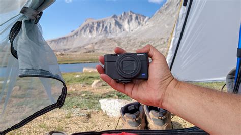Lens Rentals Blog