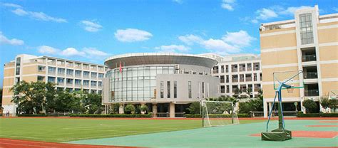 四川国际学校成都国际学校排名成都国际学校国际初中学费国际小学报名 国际学校网
