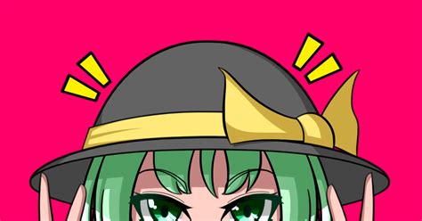 東方 こいしの日 もみりあのイラスト Pixiv