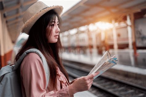 What Is The Duration Of A Salesforce Roadmap Engagement
