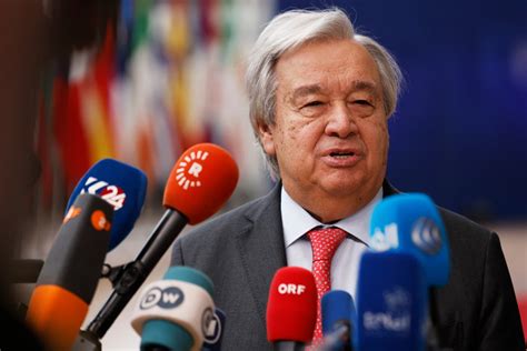 Un Launches Global Principles To Combat Online Hate And Demands Big
