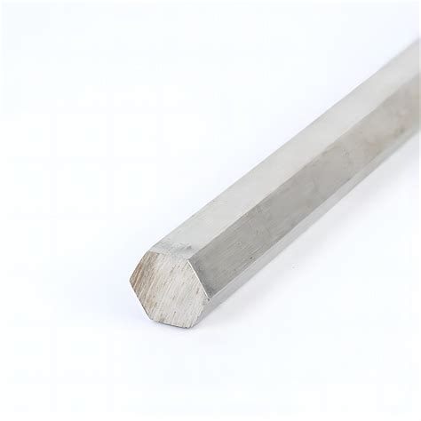 Standard Packing See Below Detail Page Hexagonal Steel Hexagon