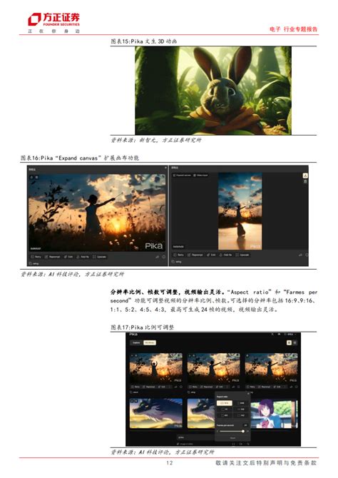 Ai专题：ai巨轮滚滚向前 Csdn博客