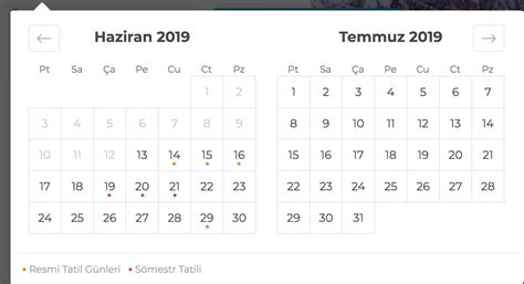 React Dates Use Of Public Holidays · Issue 1682 · React Datesreact
