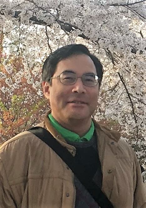 Shinichi Mochizukirims