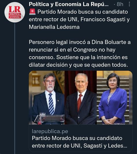 Mark Vito On Twitter Un Grupo De Vividores Del Estado Llamado Partido