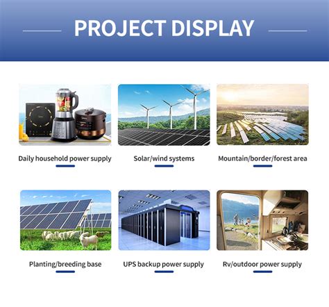 China Grid Tied Solar Inverter Phase Pure Sine Wave Grid Tie Inverter With WIFI Monitor