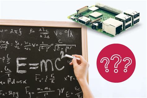 ¿cómo Configurar El Wi Fi En Raspberry Pi 6 Maneras Raspberrytips
