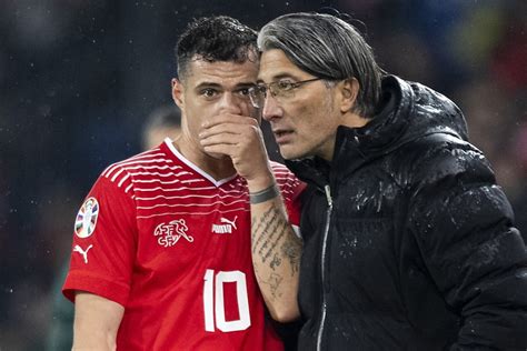 Un Groupe Ouvert Pour La Suisse