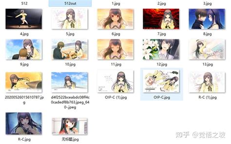 Lora炼丹模型训练教程之线上版 知乎