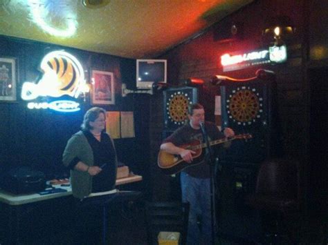 Chris Taber Music Memorial Home Facebook