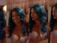 Meaghan Rath Nude Pics Videos Sex Tape