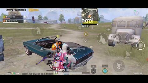 42 Kills Duo Full Rush Game Play Erangle Youtube