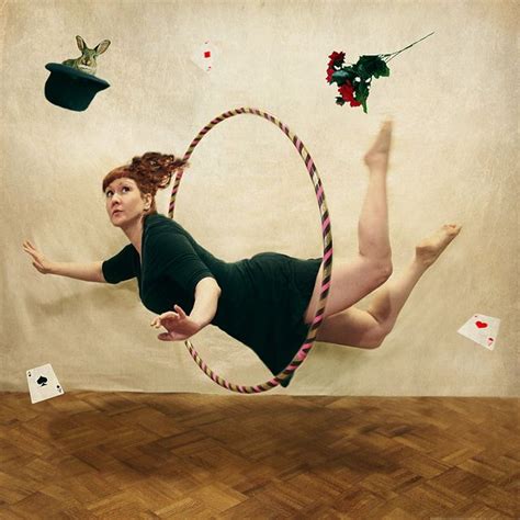 The Magicians Assistant Magicians Assistant The Magicians Magic Illusions