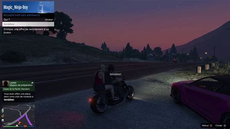 Gta Online Bordel Land Youtube