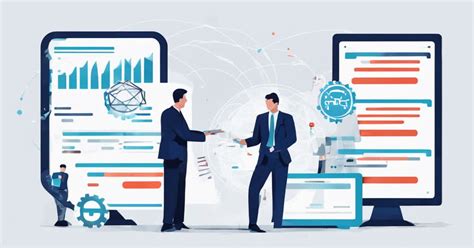 apex powered on linkedin apexcore financialcomplianceautomation