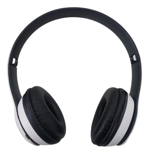 Fone De Ouvido Bluetooth Infantil Mercadolivre