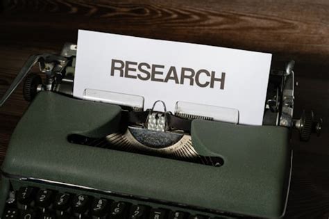 Addressing Confounding Variables In Research