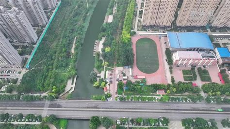 公益课堂点亮缤纷暑假凤凰网视频凤凰网