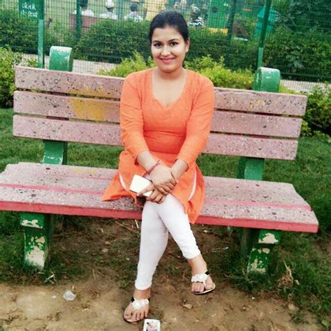 Delhi High Profile Escorts Indian Escort In New Delhi