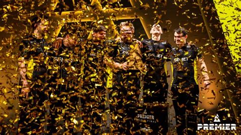 Blast Premier World Final 2022 G2 Esports Win Title Dexerto