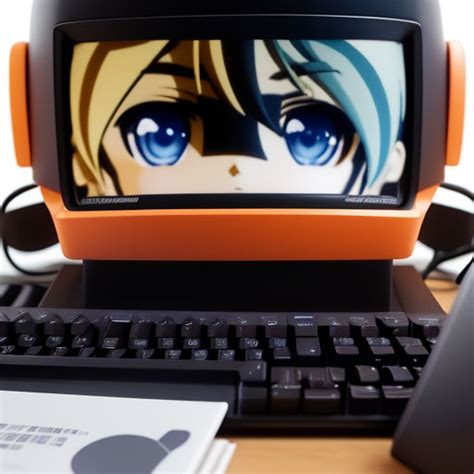 Code Breaker Story Com