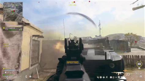 Cod Warzone Duos Live Pt1 Youtube