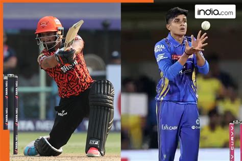 Vignesh Puthur To Aniket Verma Young Cricketer Who Got Famous