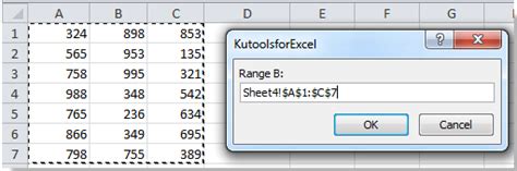 How To Find Duplicate Or Unique Values In Two Columns Of Two Sheets