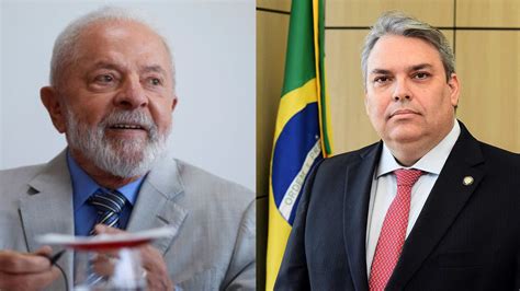 Ex Secretário De Weintraub No Governo Bolsonaro é Escolhido Como Número