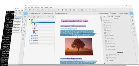 Pdfix Desktop Pro Pdf Association
