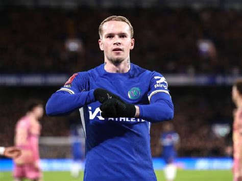 Mykhaylo Mudryk Disebut Sebut Hancur Gagal Pindah Ke Arsenal Liga
