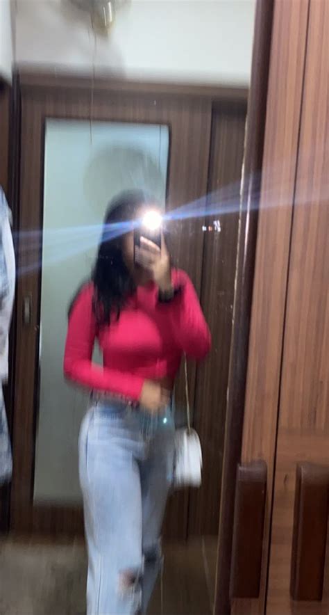 Wndyy Adlı Kullanıcının Moda Panosundaki Pin Kızlar Kadın Kısa Elbise