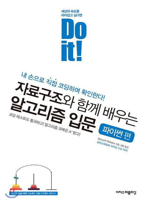 GitHub Hyun06000 Coding Test Study With Python It Is A Coding Test Study With Python