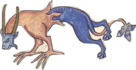 Ластоногий единорог и Ко Артефакты в картинаках и фотографиях In 2025 British Library