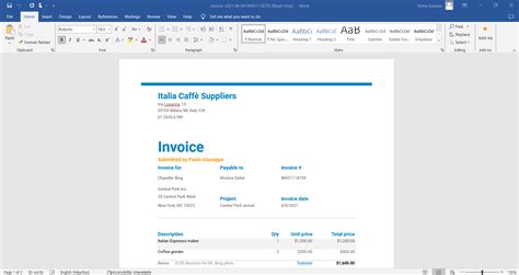 Ways To Copy Paste Text From Pdfs Parseur®