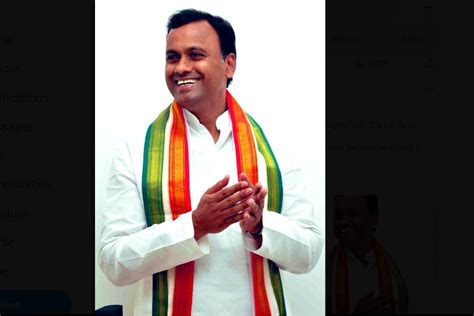 కేసీ వేణుగోపాల్‌తో కోమటిరెడ్డి రాజగోపాల్ రెడ్డి భేటీ రెండు