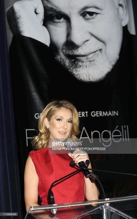 Pin Von Marie Dion Auf Celine Dion Kehle