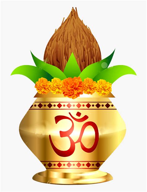 Mongol Ghot মঙ্গল ঘট