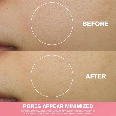 Estée Lauder Nutritious 2 In 1 Foam Cleanser And Face Mask Pore